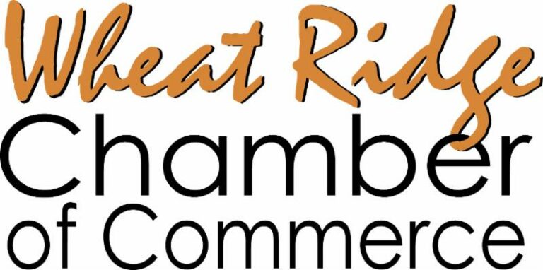 About Us – Group Insurance Analysts